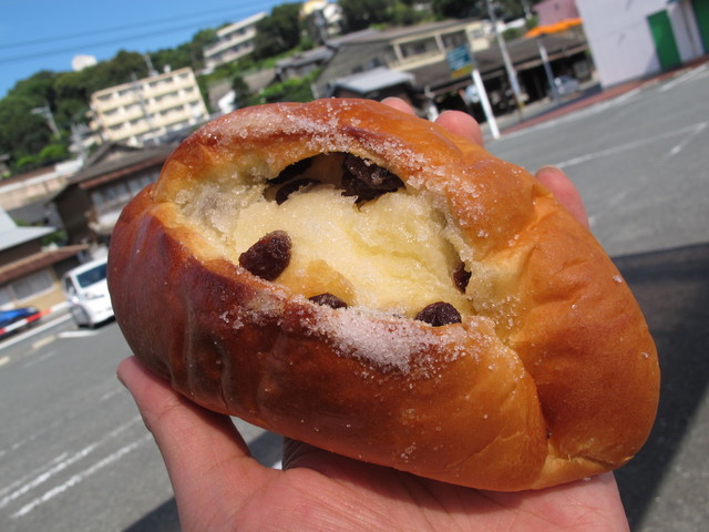 Koppepan - Kumamoto/Bread [Tabelog]