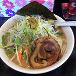 口コミ一覧 : 小林屋 茅ヶ崎店 - 北茅ケ崎/ラーメン [食べログ]