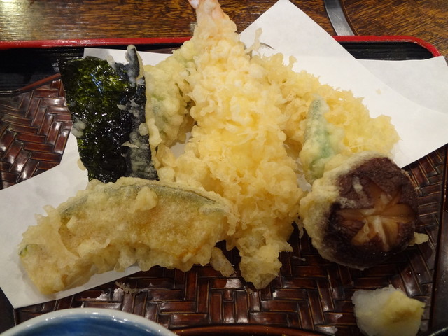 写真 : 大漁寿司 川西店 - 川西池田/寿司 | 食べログ