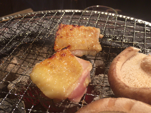 とり美 - 鶴橋/焼き鳥 | 食べログ