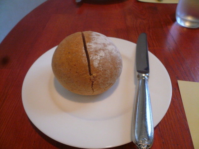 写真 : ロマラン - 河口湖/フレンチ | 食べログ