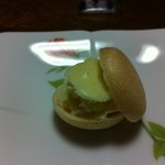 セゾン ド セツコショップ 羽田空港第1ターミナルビル 特選洋菓子館 - 羽田空港第1ビル/チョコレート [食べログ]