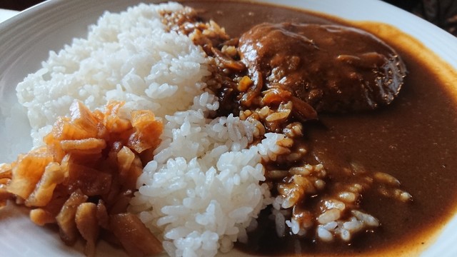 Mokka - 駒ケ根/喫茶店 | 食べログ