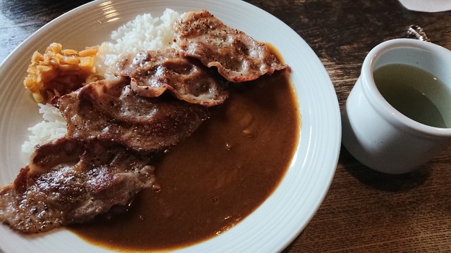 Mokka - 駒ケ根/喫茶店 | 食べログ