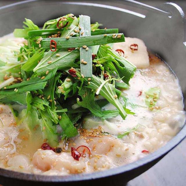 음식 메뉴 : Kyushu Ryori Izakaya Kamiyaryu Hakata Dojo Bakuro Ten - 바쿠로요코야마 ...