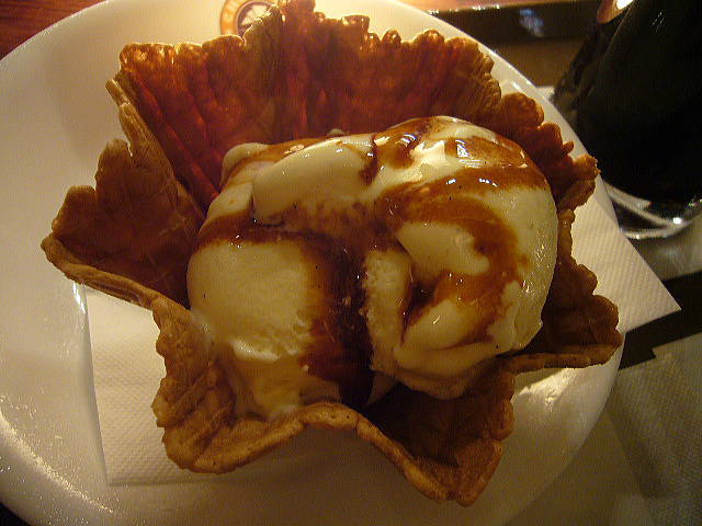 【閉店】サンマルクカフェ 茨城イオンモール水戸内原店 - 内原/カフェ | 食べログ