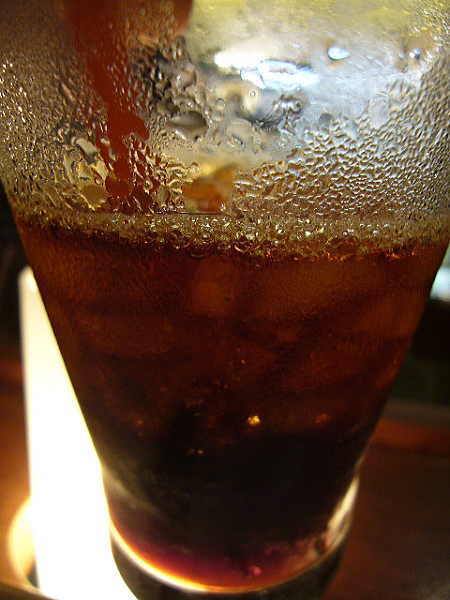 【閉店】サンマルクカフェ 茨城イオンモール水戸内原店 - 内原/カフェ | 食べログ