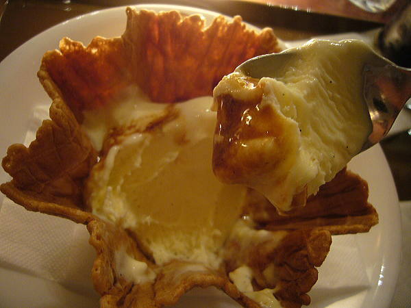 【閉店】サンマルクカフェ 茨城イオンモール水戸内原店 - 内原/カフェ | 食べログ