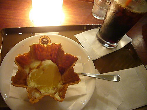 【閉店】サンマルクカフェ 茨城イオンモール水戸内原店 - 内原/カフェ | 食べログ