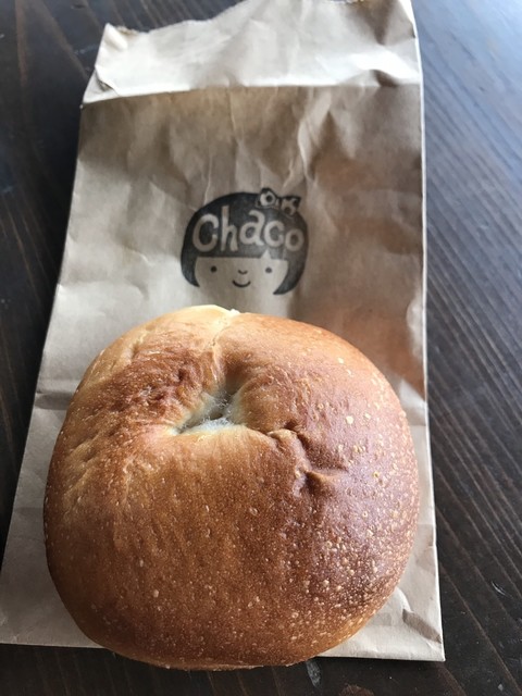 チャコ パン （chaco pan） - 波佐見町その他/パン | 食べログ
