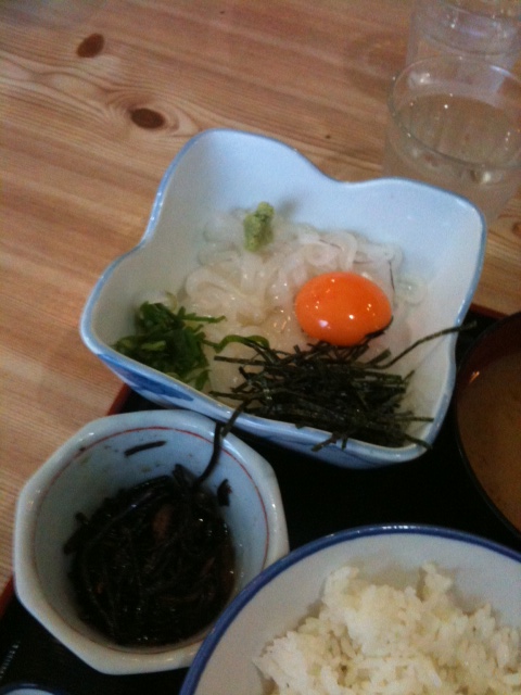 写真 : 貝殻亭 - 沼津/海鮮 | 食べログ