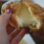 北菓楼 新千歳空港店 （きたかろう） - 新千歳空港/洋菓子 | 食べログ