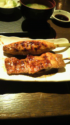 【閉店】あかばね食堂 - 赤羽/定食・食堂 [食べログ]