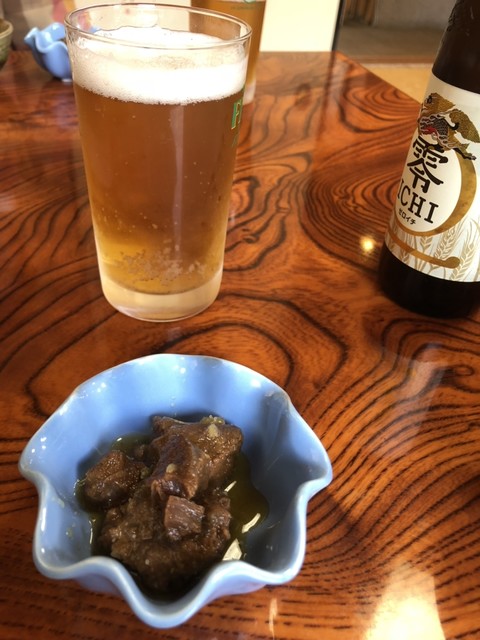 ぼたん鍋 あさみや - 甲賀市その他/郷土料理 | 食べログ