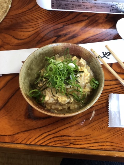 ぼたん鍋 あさみや - 甲賀市その他/郷土料理 | 食べログ