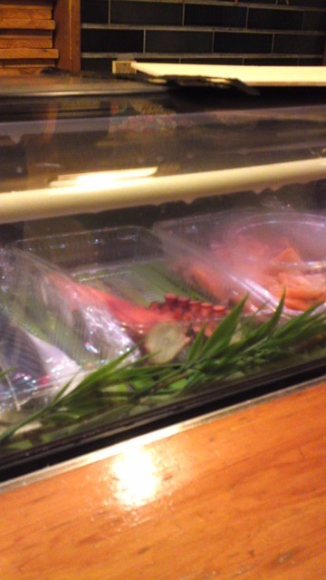 歌川寿司 - 中央前橋/寿司 | 食べログ