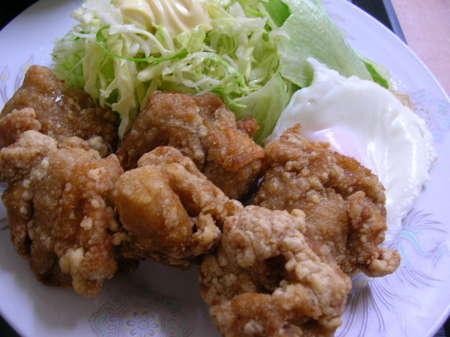 口コミ一覧 : 【閉店】味園食堂 - 南小樽/ラーメン [食べログ]