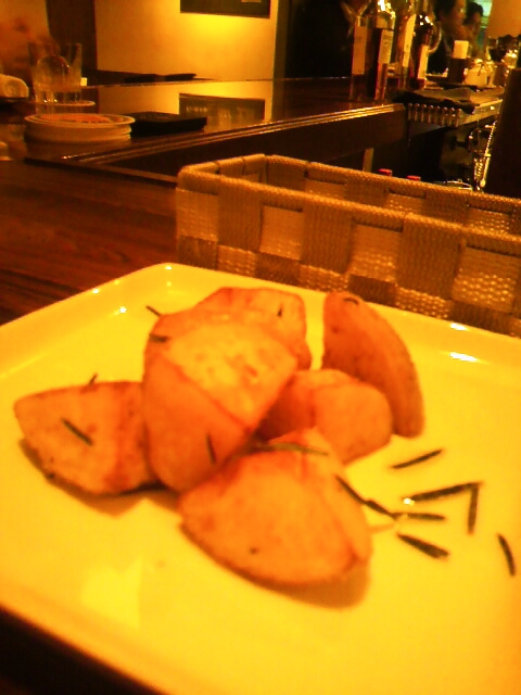 Shot Bar LOITER （ショットバ― ロイター） - 綱島/バー | 食べログ