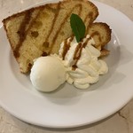 cafe moni. 本町店 （カフェ モニ） - 岡山駅前/カフェ | 食べログ