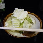 鳥正 - 上盛岡/焼き鳥 | 食べログ