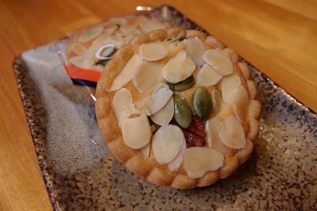 写真 : マサムラ 上土店 - 松本/ケーキ | 食べログ