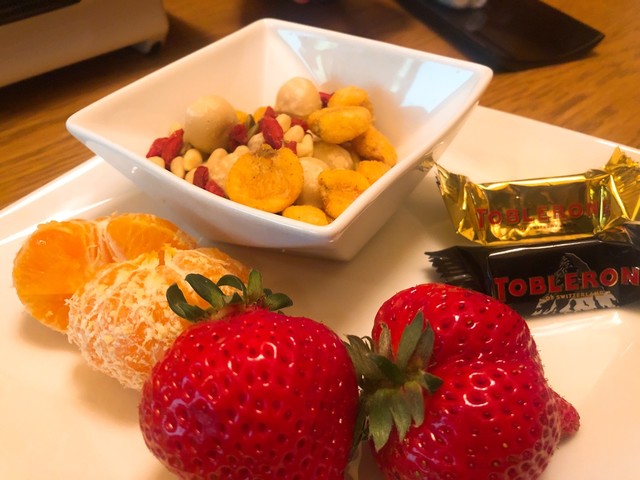 写真 : ココブラット （COCO BRATTO） - 名古屋/バー | 食べログ