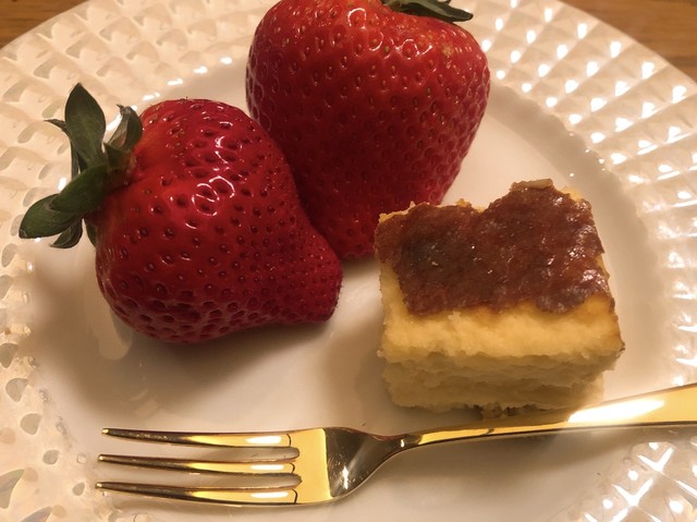 写真 : ココブラット （COCO BRATTO） - 名古屋/バー | 食べログ