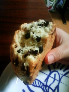 テクテク （cake TeqTeq） - 白楽/ケーキ | 食べログ