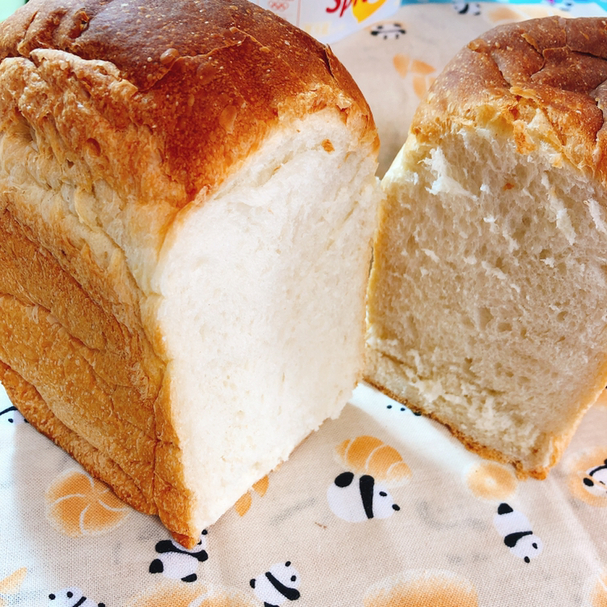 口コミ一覧 : 【閉店】ブーランジェ リュネット - 新河岸/パン [食べログ]