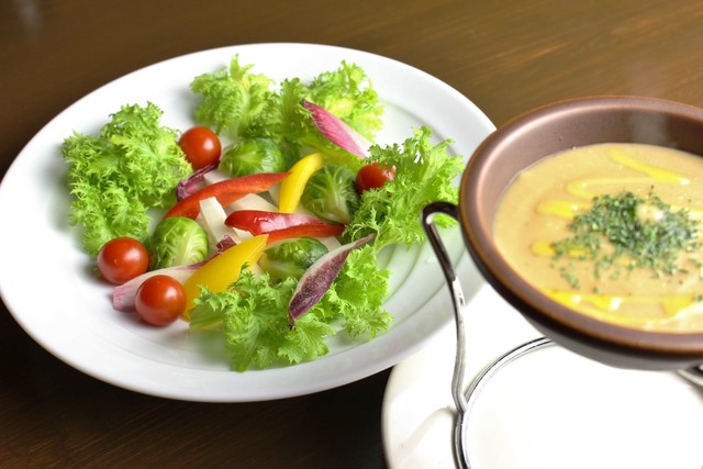 【移転】クースケ 甲府駅前店 （Cu-Suke） - 甲府/居酒屋 | 食べログ