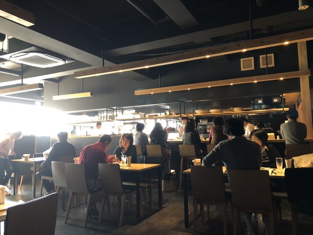 TORETTA - 新百合ケ丘/イタリアン | 食べログ