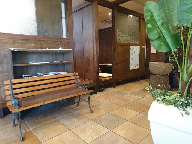 内観写真 : 焼肉 平松 - 南あわじ市その他/焼肉 | 食べログ