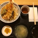 山の手温泉 食堂 - 深堀町/ラーメン | 食べログ