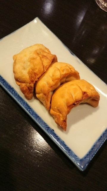 餃子居酒屋 福多味 - 宇都宮/餃子 | 食べログ