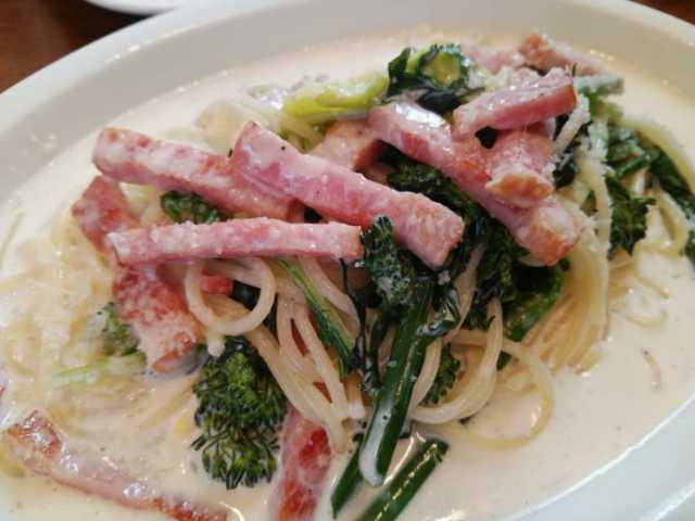 口コミ一覧 : ビストロ レジョン （Bistrot Region） - 松阪/フレンチ [食べログ]