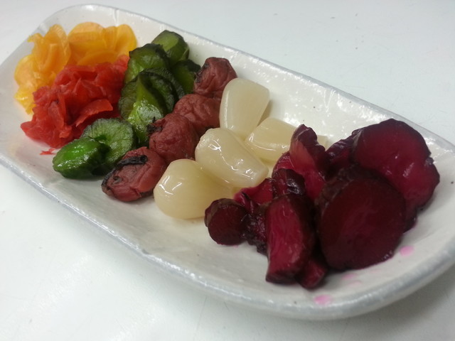 写真 : OTE2 （オテツー） - 祇園/居酒屋 [食べログ]