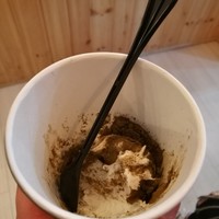 地図 : 【移転】一茶 （iccha） - 榴ケ岡/カフェ [食べログ]