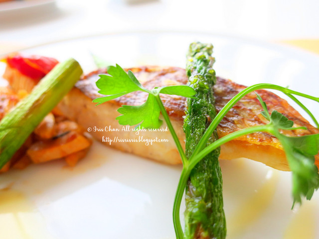 料理写真 2ページ目 : レストラン アレイ （RESTAURANT Array） - 強羅/レストラン | 食べログ