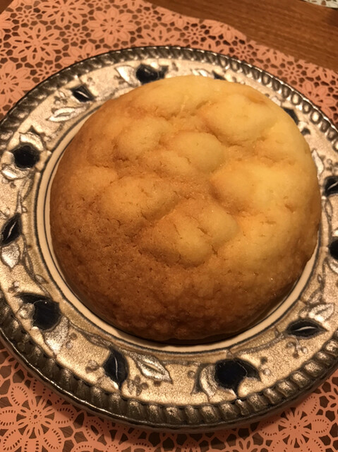 写真 : パン デ ココ 鈴鹿店 （Pan De KOKO） - 玉垣/パン [食べログ]