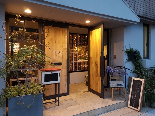 音サロン ラクドー （音サロン RAKUDO） - 栗林公園/喫茶店 | 食べログ