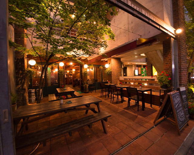 【リニューアル】マタリ （MATTARI） - 藤沢/洋食 | 食べログ