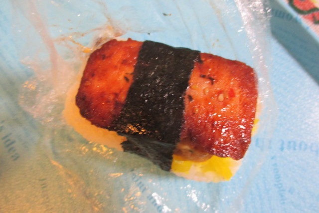 MALIBU FARM BENTO - 国分寺/弁当 | 食べログ