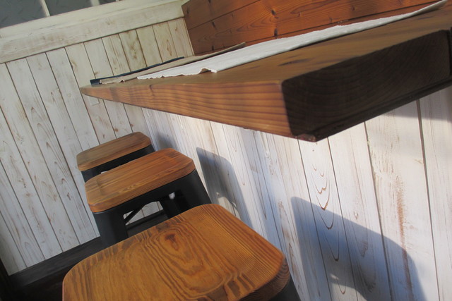 MALIBU FARM BENTO - 国分寺/弁当 | 食べログ