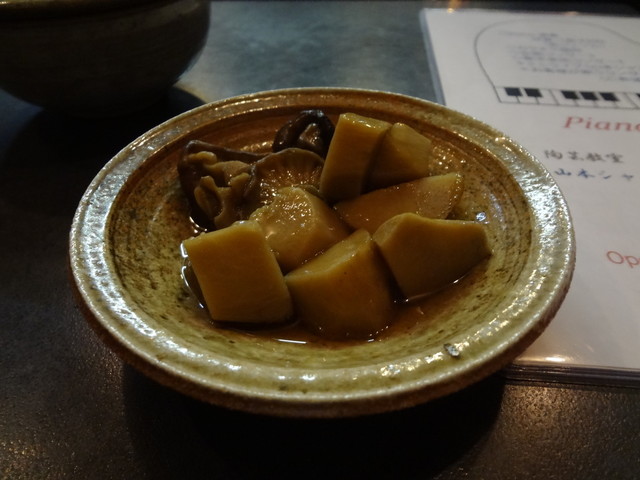 ピアノカフェ 山本 （Piano Cafe 山本） - 藤枝/カフェ | 食べログ