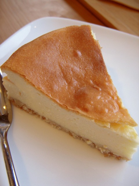 ユーファーム - 高知市その他/ジェラート・アイスクリーム | 食べログ