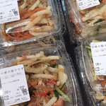 Odakyu OX 狛江店 （オダキュウ オーエックス） - 狛江/コンビニ・スーパー | 食べログ