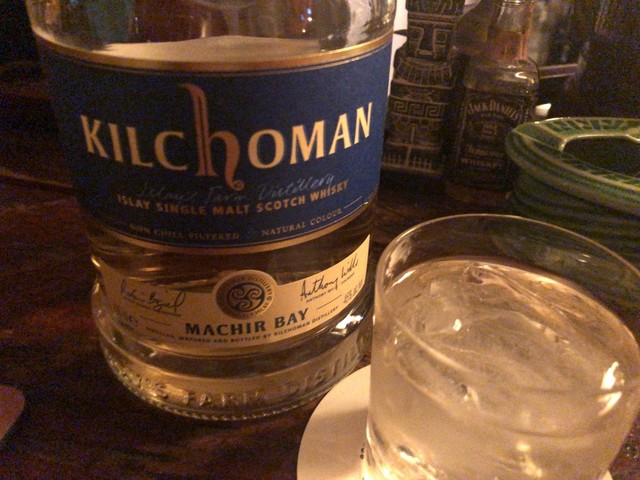 ミウ バー （MIU BAR） - 幡ケ谷/バー | 食べログ