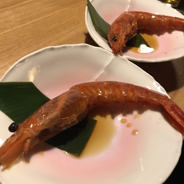 HAN COOK （ハンコック） - 阿佐ケ谷/韓国料理/ネット予約可 | 食べログ