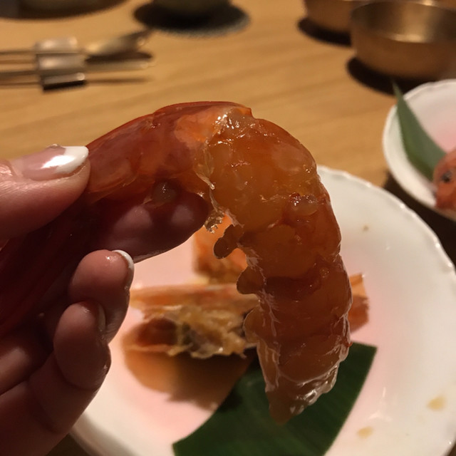 HAN COOK （ハンコック） - 阿佐ケ谷/韓国料理/ネット予約可 | 食べログ