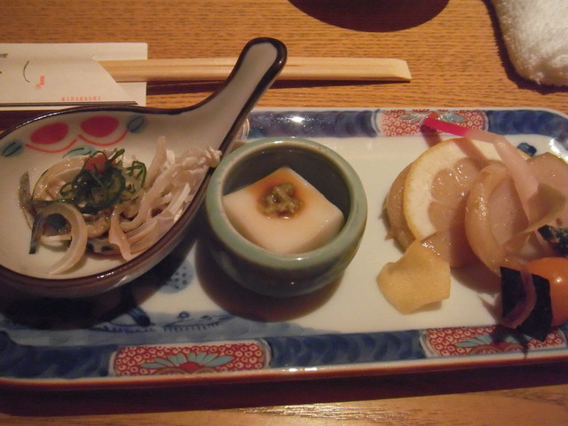 写真 : きばらし - 川西/ふぐ | 食べログ